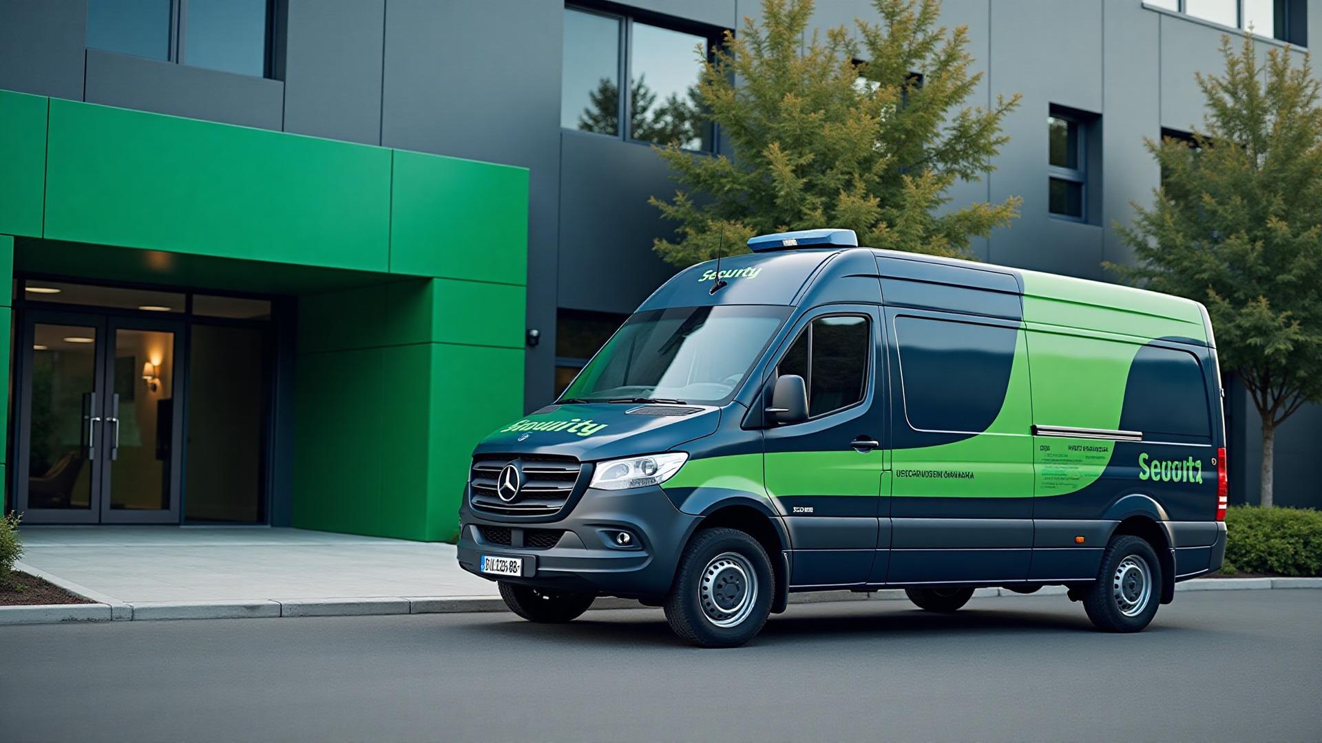 MTSM Security Services Johannesburg | Professional CCTV & Access ...